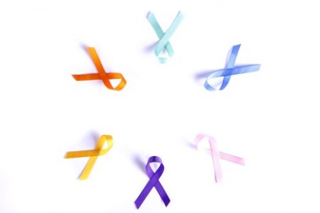 The Top 10 UK Cancer Charities | WPHCancerCharity.org.uk – Top 10 ...