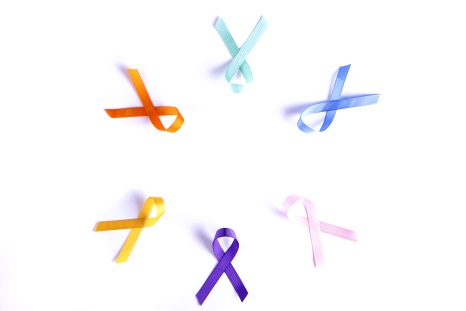 The Top 10 UK Cancer Charities | WPHCancerCharity.org.uk – Top 10 ...